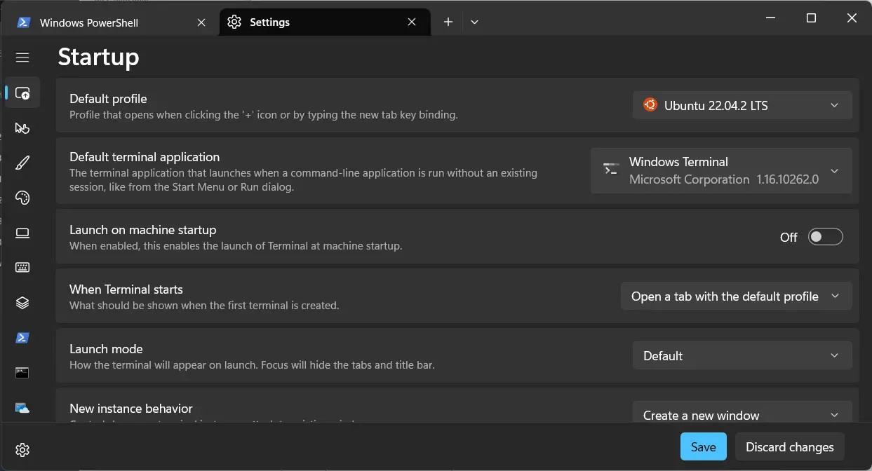 Windows Subsystem For Linux Mike Babb Software Engineering Manager